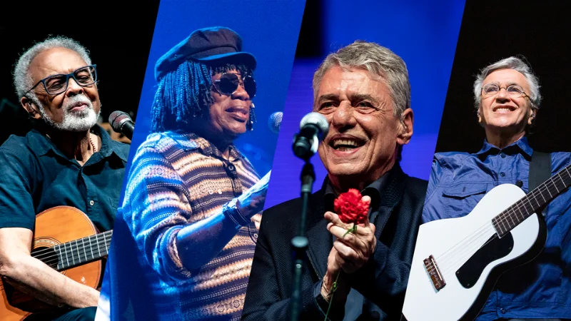 Gazeta FM | A Primeira | Quer se divertir e ficar por dentro das ...