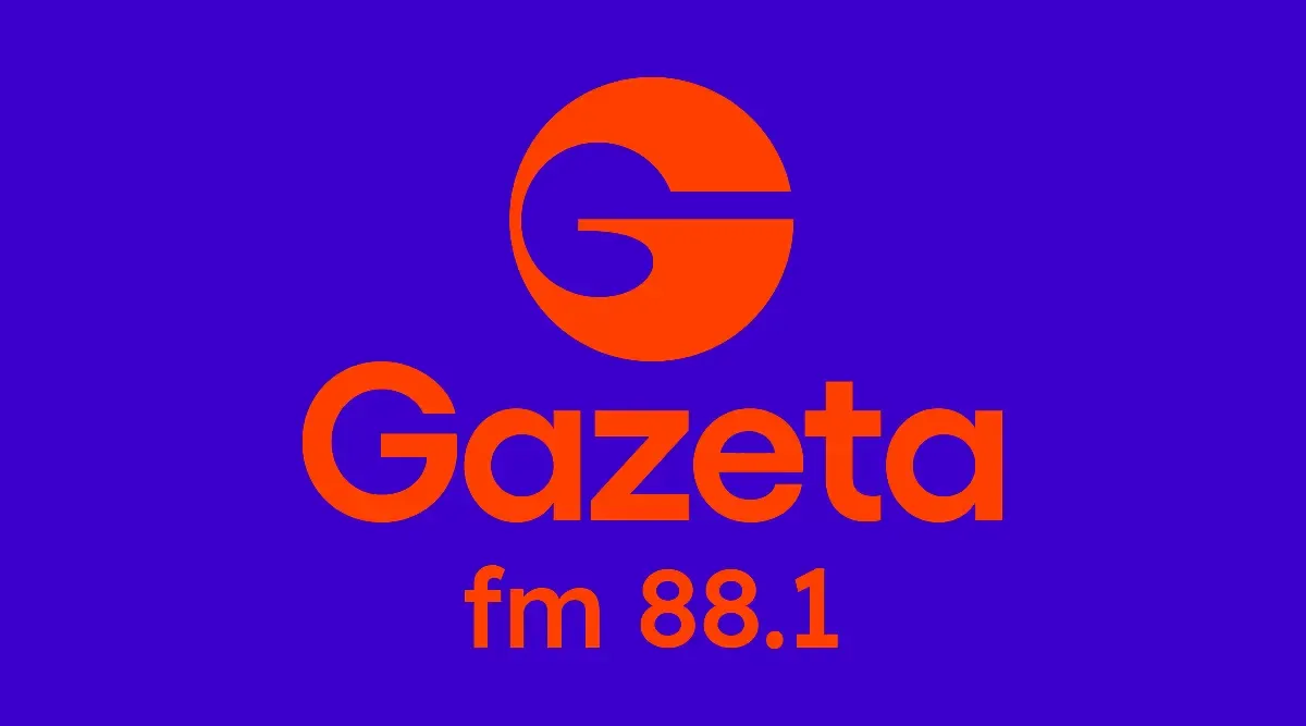 Torcida Gazeta Brasil